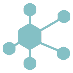 PPN 002: the Central Gov't Social Value Model, explained
